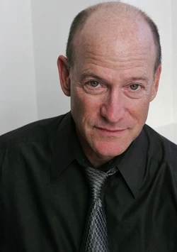 Joel Polis | Marvel Movies | Fandom