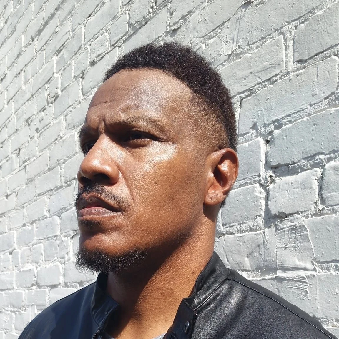 John Duff | Marvel Movies | Fandom