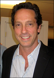 Robert Maffia | Marvel Movies | Fandom