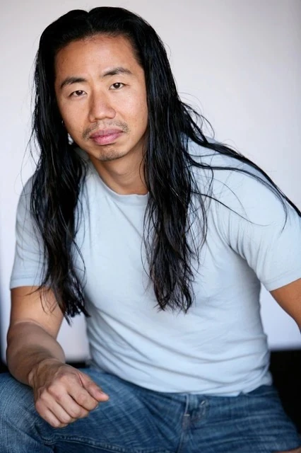 Eric VanArsdale | Marvel Movies | Fandom