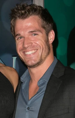 Jackson Spidell | Marvel Movies | Fandom