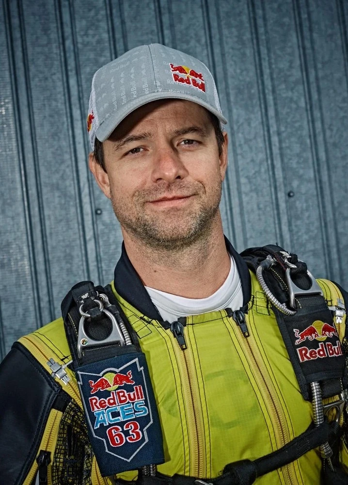 Jon Devore | Marvel Movies | Fandom