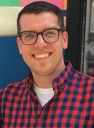 Matt Wilkie | Marvel Movies | Fandom