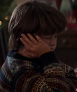 Nathaniel Barton | Marvel Movies | Fandom