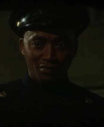 Pike | Marvel Movies | Fandom