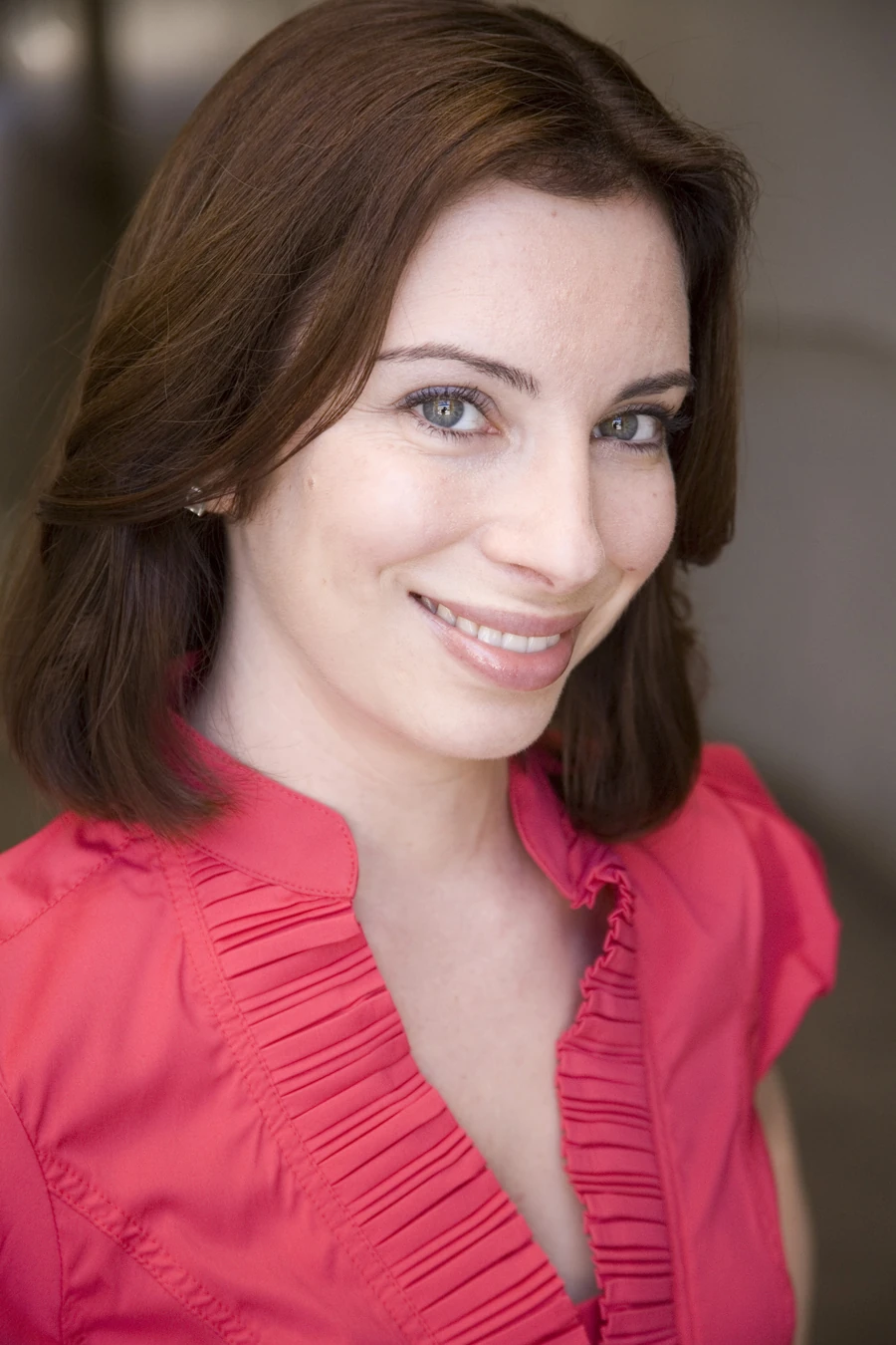 Rachel Parsons | Marvel Movies | Fandom