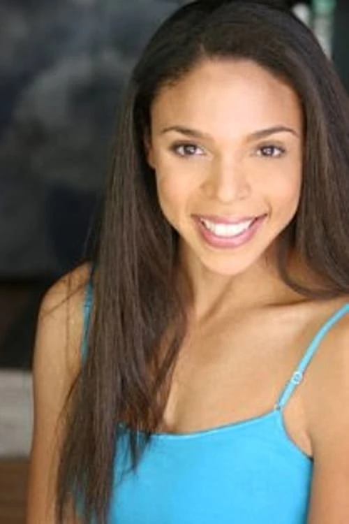 Sandy Colton | Marvel Movies | Fandom