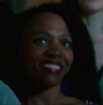 Shanice | Marvel Movies | Fandom