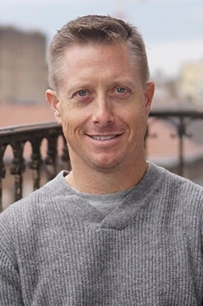 Chris O'Hara | Marvel Movies | Fandom