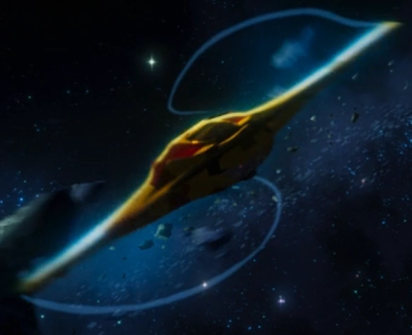 Commodore (Earth-72124) | Marvel Movies | Fandom