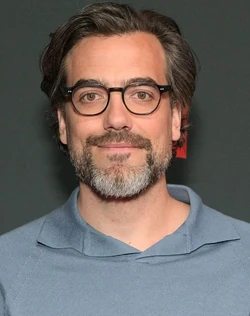 Daniel Ings | Marvel Movies | Fandom