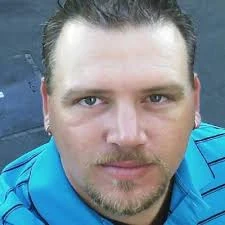 Jeremy Timmins | Marvel Movies | Fandom