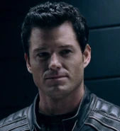 James Madrox | Marvel Movies | Fandom