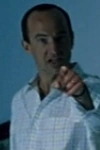 Nikolas Natchios | Marvel Movies | Fandom