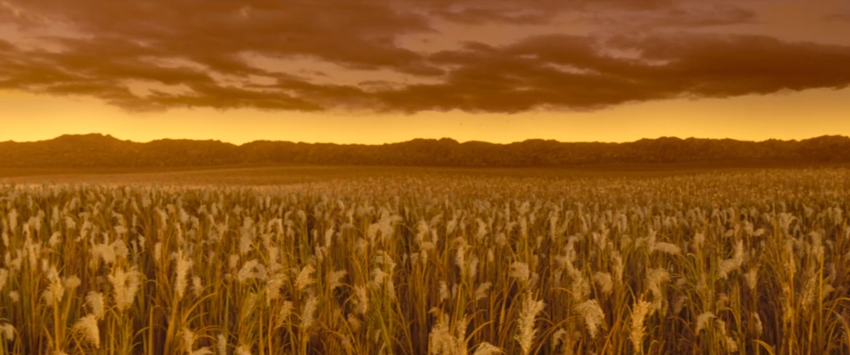 A'Aru | Marvel Movies | Fandom