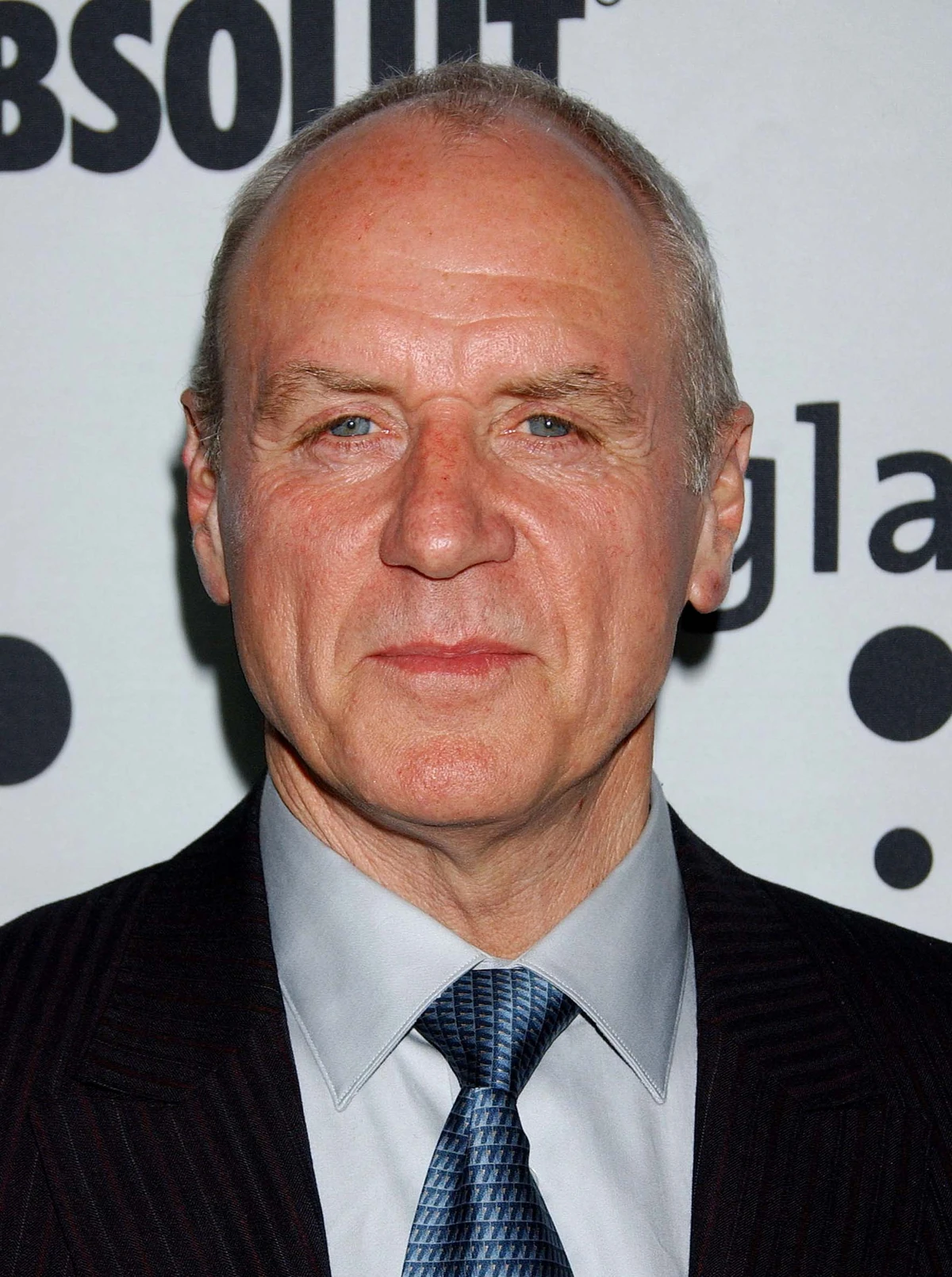 Alan Dale | Marvel Movies | Fandom