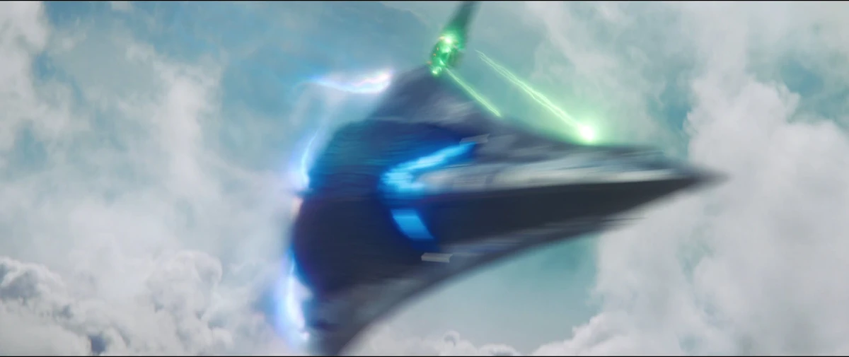 Asis | Marvel Movies | Fandom