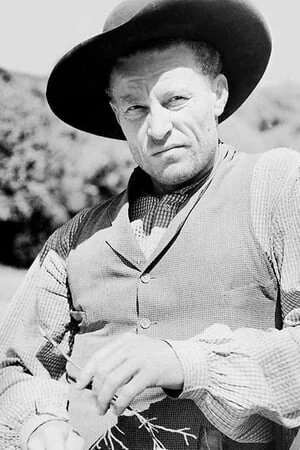 Eddie Parker | Marvel Movies | Fandom