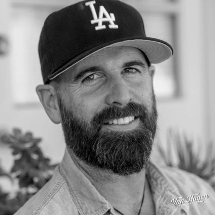 Markos Rounthwaite | Marvel Movies | Fandom