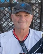 Monte Rex Perlin | Marvel Movies | Fandom