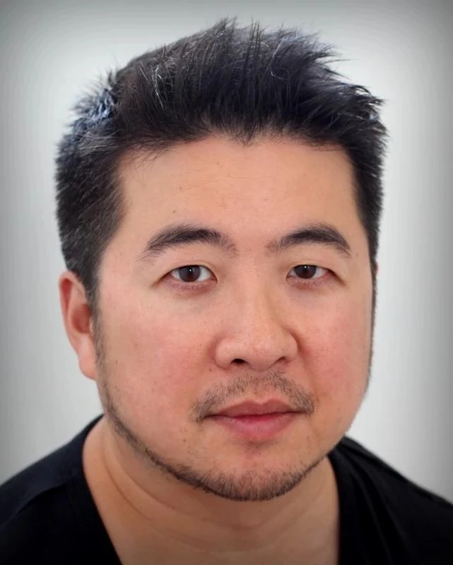 Rob Ho | Marvel Movies | Fandom
