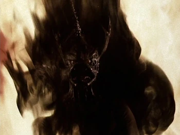 Asmodeus | Marvel Movies | Fandom