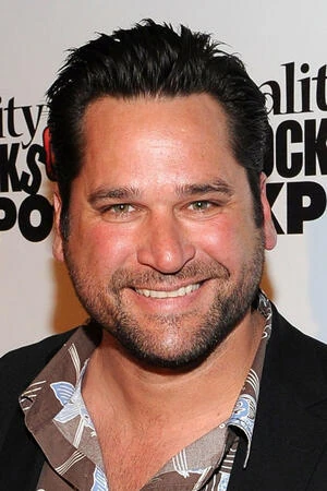 John Littlefield | Marvel Movies | Fandom