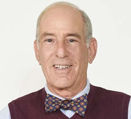 Richard Markman | Marvel Movies | Fandom