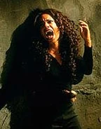 Vanessa Brooks | Marvel Movies | Fandom