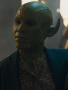 Varra | Marvel Movies | Fandom