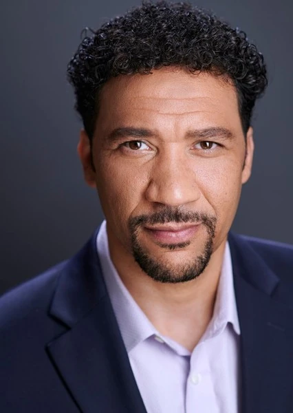 Zeke Alton | Marvel Movies | Fandom