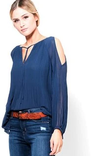 Amanda Rea | Marvel Movies | Fandom