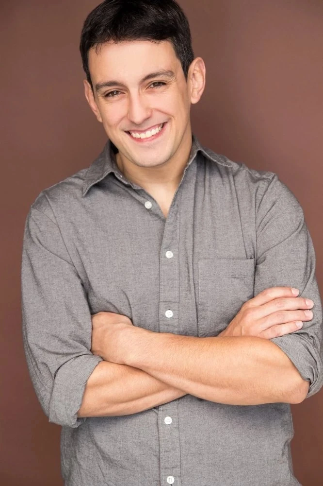 Dennis Ruel | Marvel Movies | Fandom