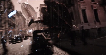 HYDRA Universe | Marvel Movies | Fandom