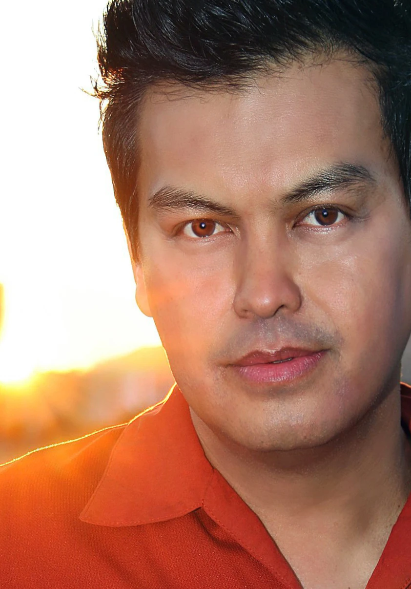 Rome Romanne | Marvel Movies | Fandom