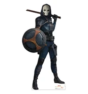 Antonia Dreykov | Marvel Movies | Fandom