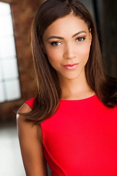 Bijon Hill | Marvel Movies | Fandom