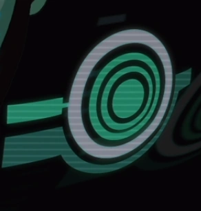 Just A Really Very Intelligent System (Earth-8096) | Marvel Movies | Fandom