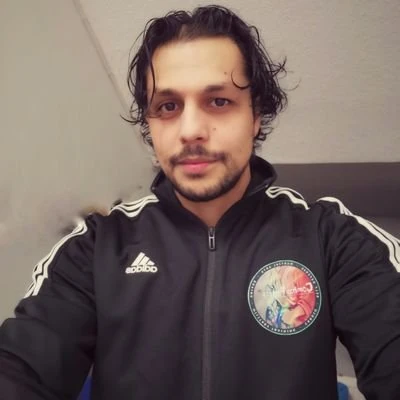 Marian Dumitru | Marvel Movies | Fandom