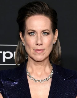 Miriam Shor | Marvel Movies | Fandom