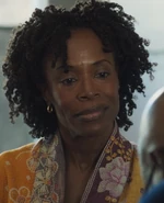 Varra | Marvel Movies | Fandom