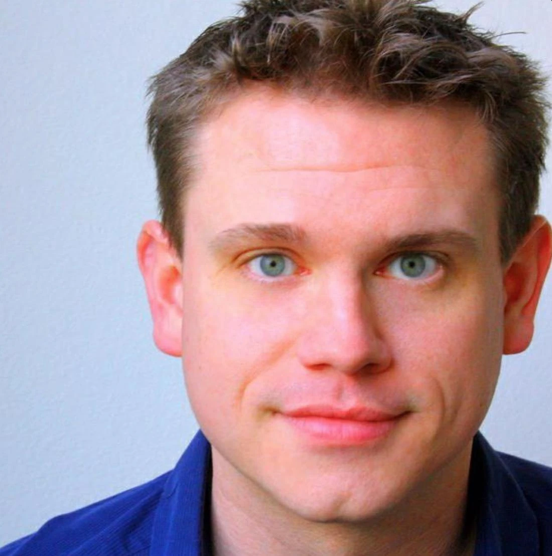 Stephen P. Nick | Marvel Movies | Fandom