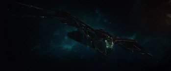 Benatar | Marvel Movies | Fandom