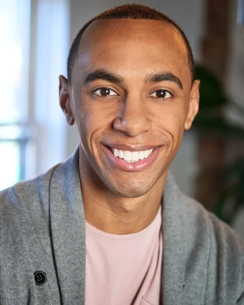 Daniel Lavigne | Marvel Movies | Fandom