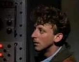 Donald Blake (Earth-400005) | Marvel Movies | Fandom