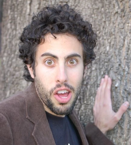 Gregg Martin | Marvel Movies | Fandom