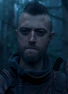 Kraglin Obfonteri | Marvel Movies | Fandom