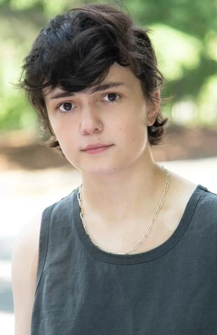 Murphy Weed | Marvel Movies | Fandom