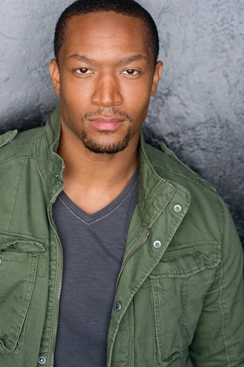 Phil Tyler | Marvel Movies | Fandom