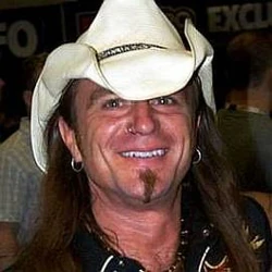 Scott McNeil | Marvel Movies | Fandom
